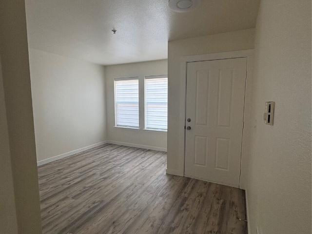 10312 th Court E # 45