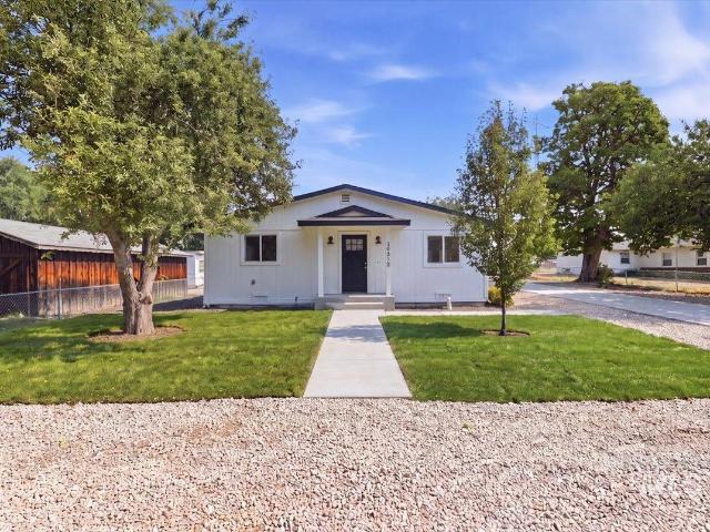 10312 W Claudia Rd