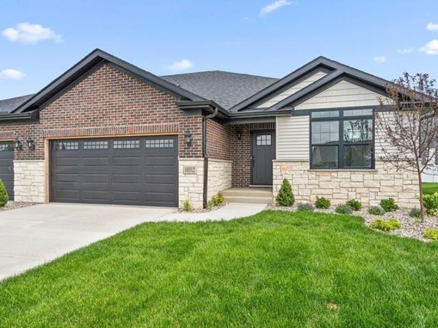 10312 W 133rd Pl, Cedar Lake, IN 46303