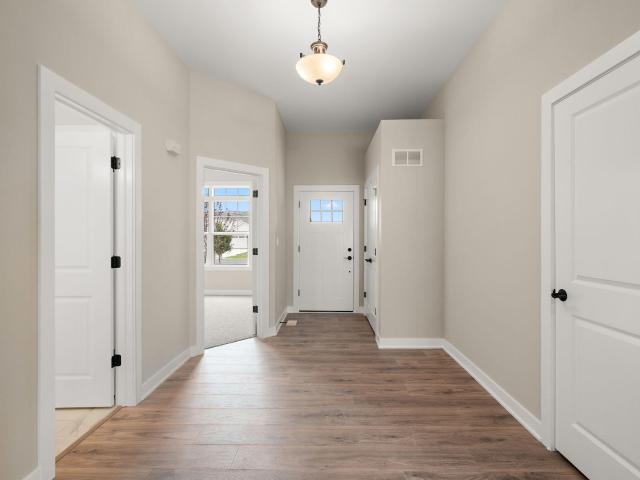 10312 W 133rd Place