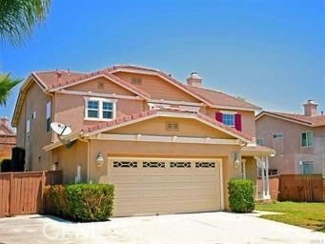 10312 Whitecrown Cir, Corona, CA 92883