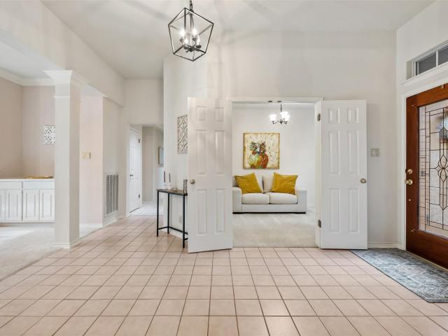 10312 Wolftrap Dr