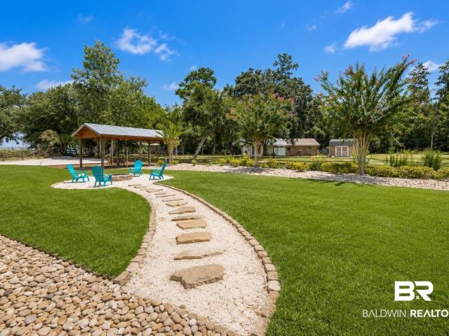 10312 Bayhaven Circle