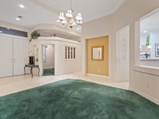 10312 Bent Brook Pl, Las Vegas, NV 89134 | MLS #2789