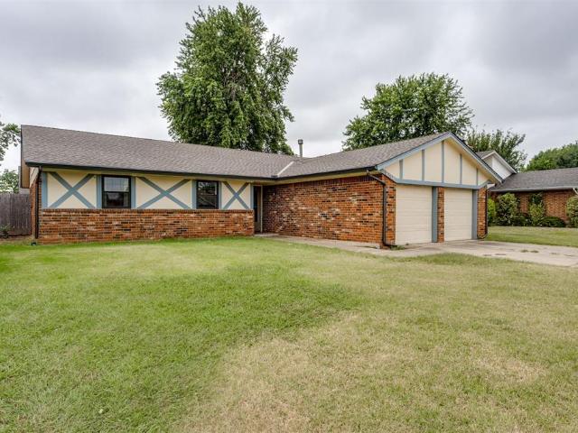 10312 Birkenhead Road