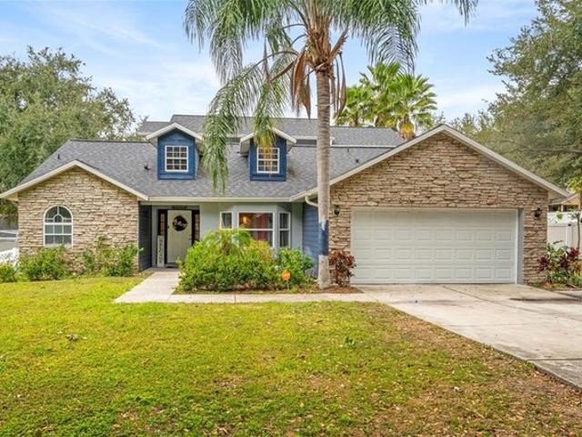 10312 Carlson Cir, Clermont, FL 34711