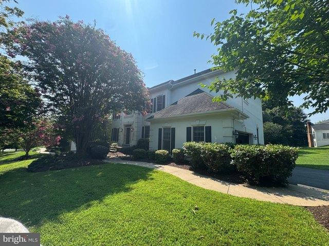 10312 Coniston Ct, Potomac, MD 20854