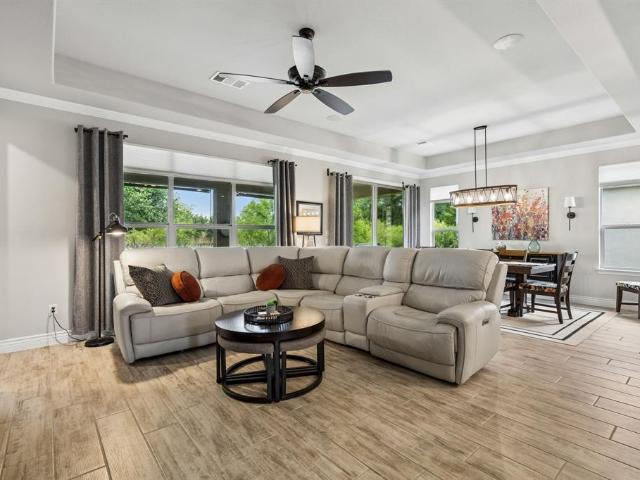 10312 Claystone Drive