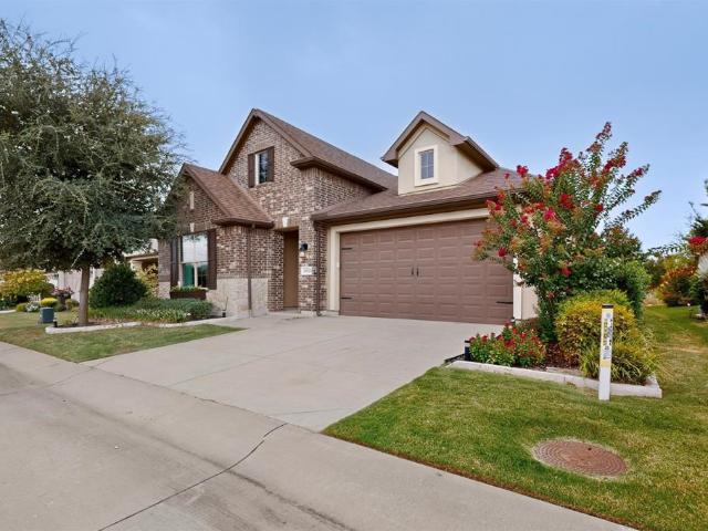10312 Claystone Drive