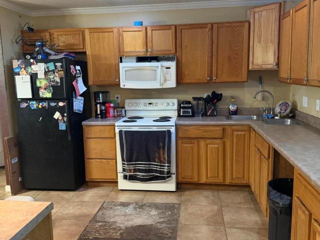 10312 Dawnview Way