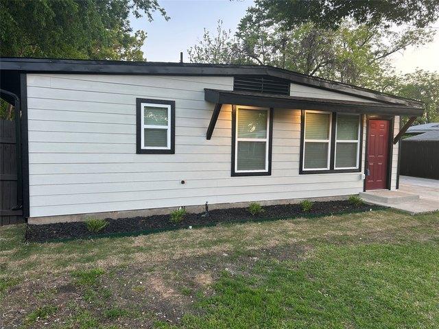 10312 Desdemona Dr, Dallas, TX 75228
