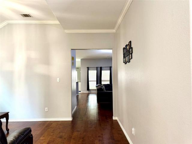 10312 Flat Creek Trail
