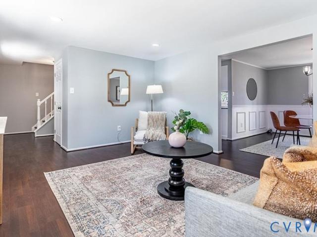 10312 Genlou Rd, Chesterfield, VA 23832 | MLS #2608