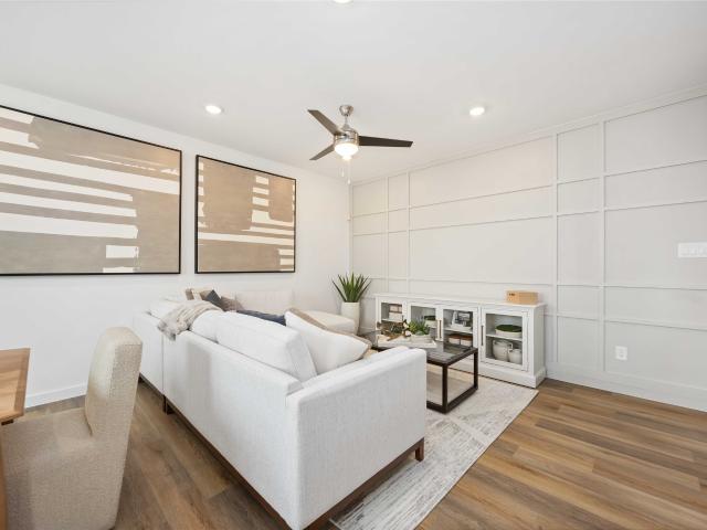 10312 Largent Hollow Trail