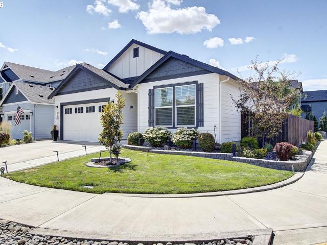 10312 NE 104TH AVE