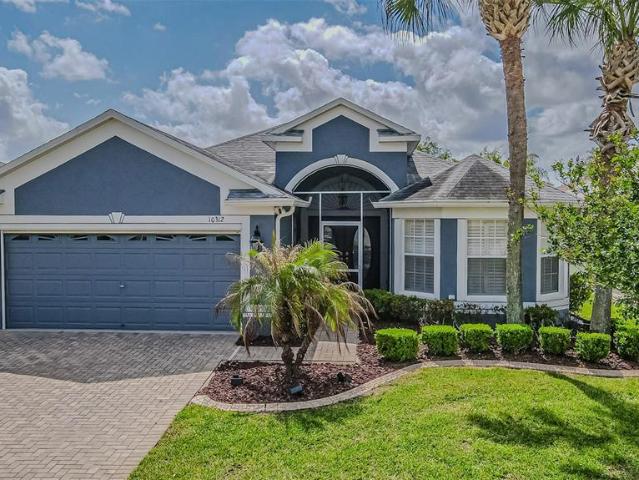 10312 Old Tampa Bay Dr, San Antonio, FL 33576 | MLS #TB8493 | Compass