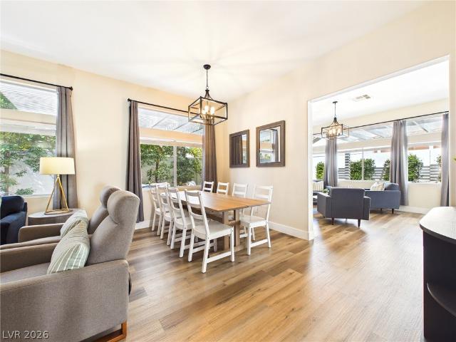 10312 Pinto Creek Lane
