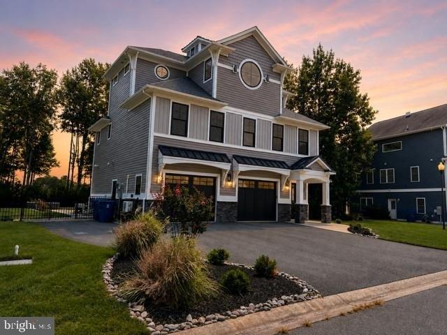 10312 Plantation Ln, Berlin, MD 21811