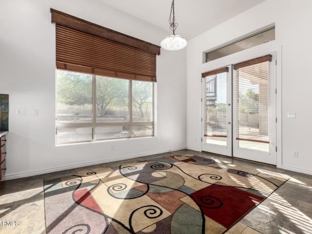 10312 S 16th Dr, Phoenix, AZ 85041 | MLS #7001