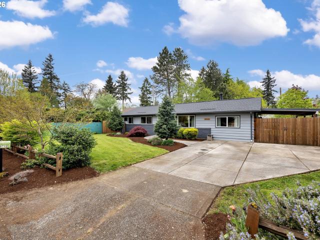 10312 SE 10th St, Vancouver, WA 98664 | MLS #121703