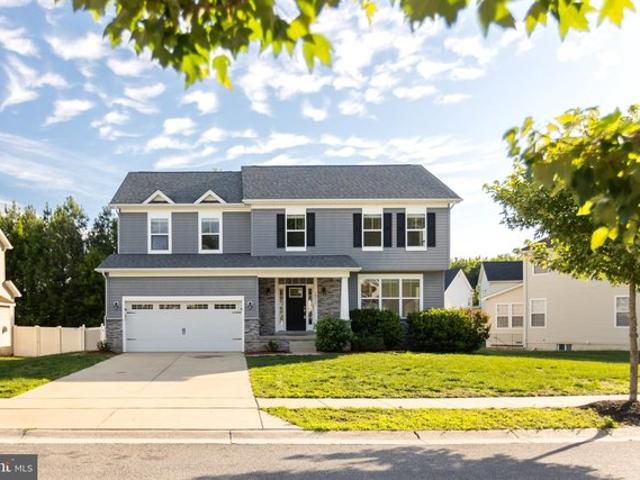 10312 Stewards Chance Ln, White Plains, MD 20695