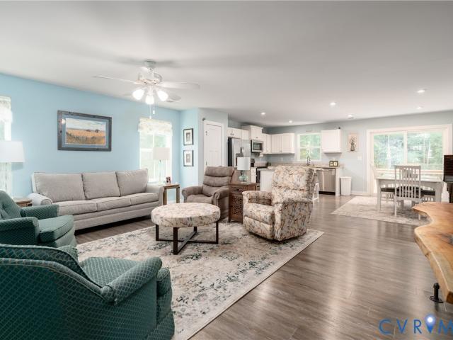 10312 Sun Ridge Lane