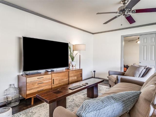 10312 Sylvia Drive