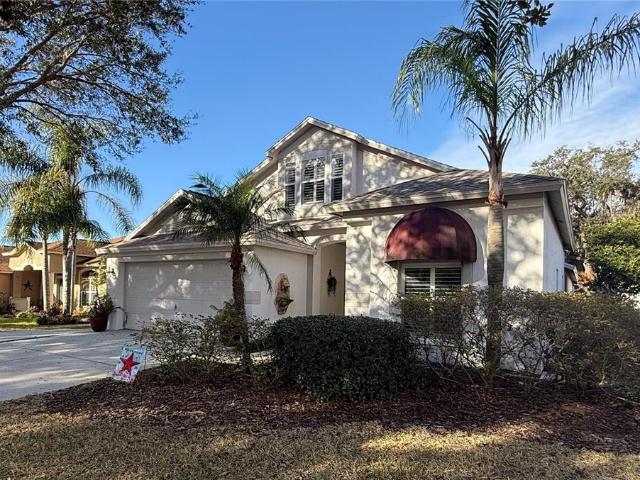 10317 Tarragon Dr, Riverview, FL 33569 | Compass
