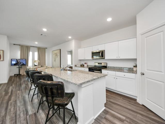 10317 Tuscan Valley Drive