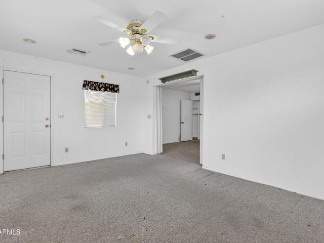 10317 W Andover Ave, Sun City, AZ 85351 | MLS #7012