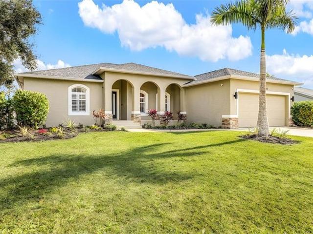10317 Willig Ave, Englewood, FL 34224