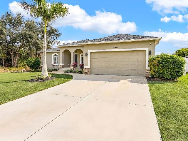 10317 Willig Ave, Englewood, FL 34224 | MLS #TB8472
