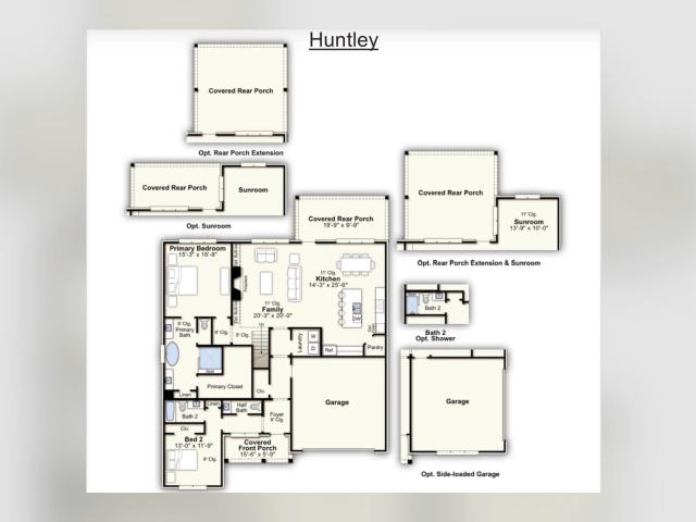 10317 ashlyn ln s