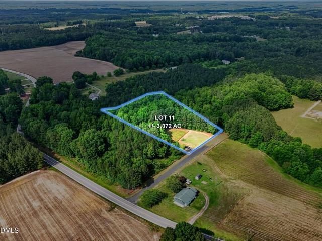 10317 Basmati Trl, Zebulon, NC 27597