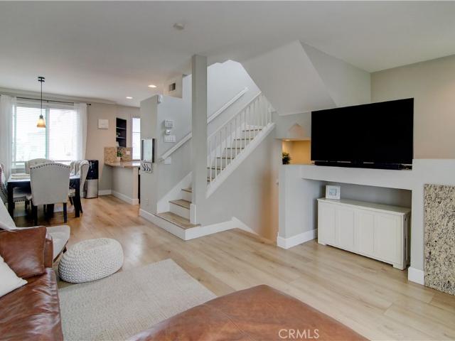 10317 Eclipse Court