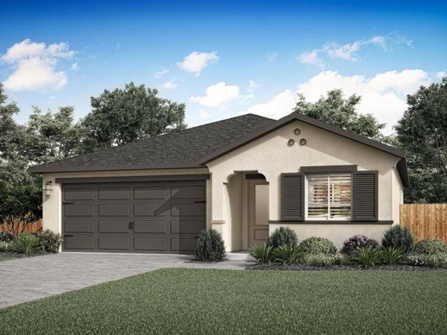 10317 Everly Ln, Stockton, CA 95212