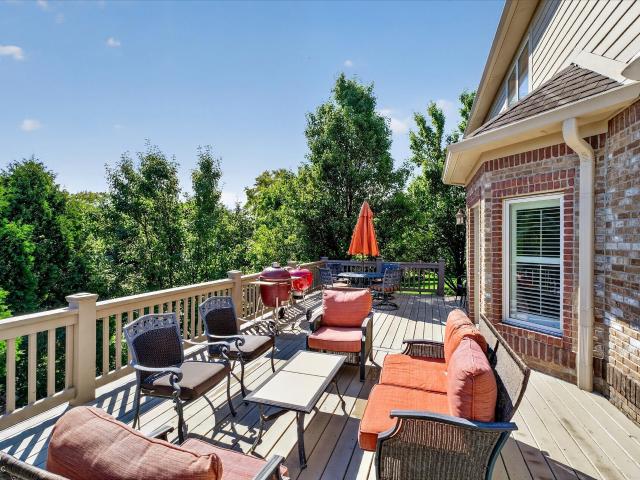 10317 Forest Meadow Circle