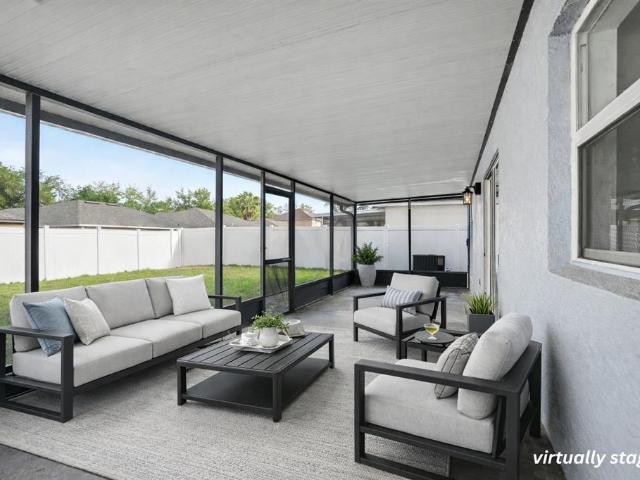 10317 Frog Pond Dr, Riverview, FL 33569 | MLS #TB8495