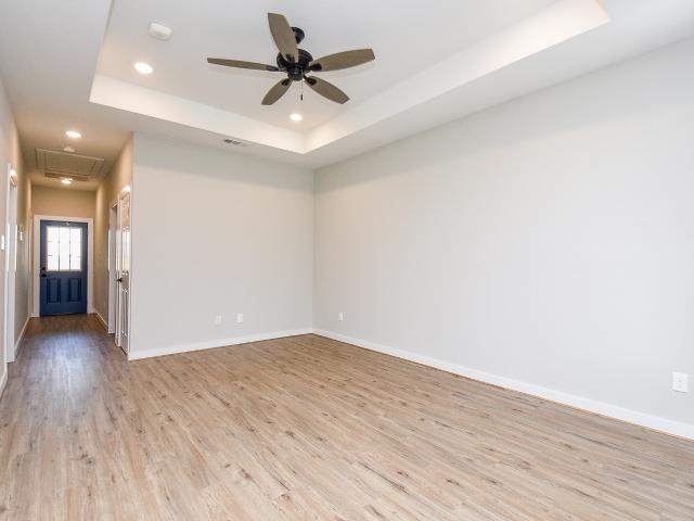 10317 Lake Road 10C
