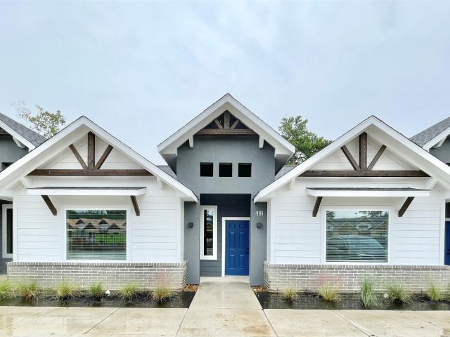 10317 Lake Road 4A