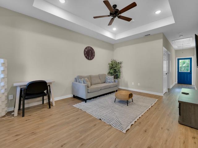 10317 Lake Road 6B