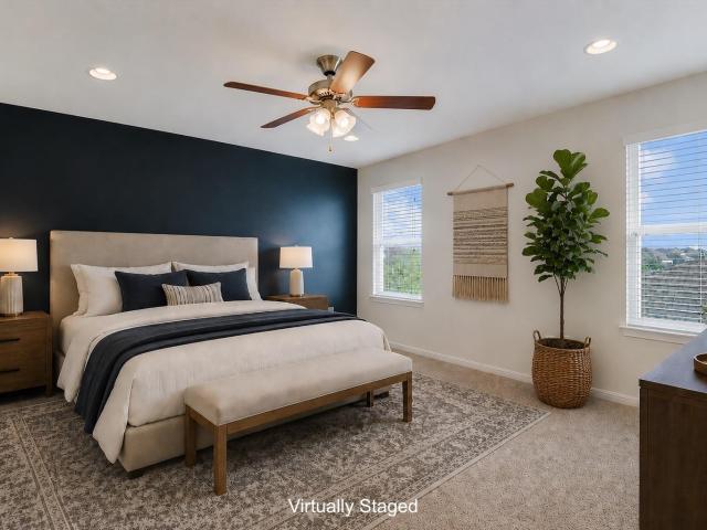 10317 Laurie Ln