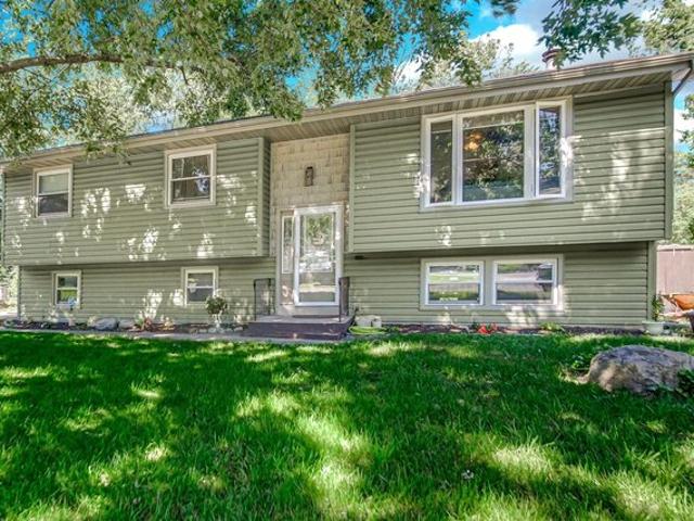 10317 N 486 E Unit 6, Demotte, IN 46310