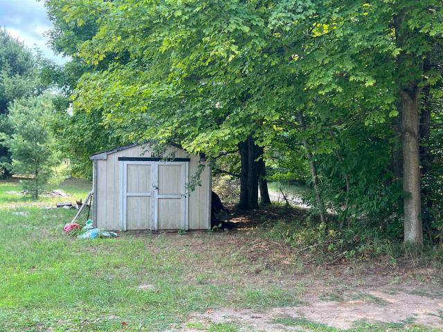 10317 North Long Lake Road