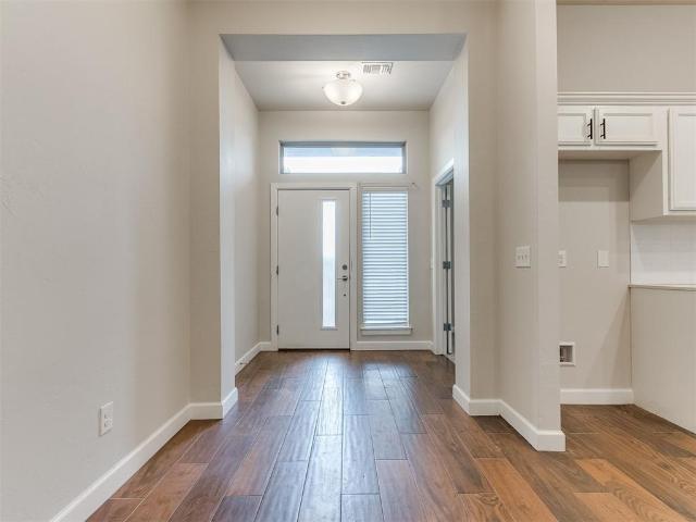 10317 NW 34th Terrace