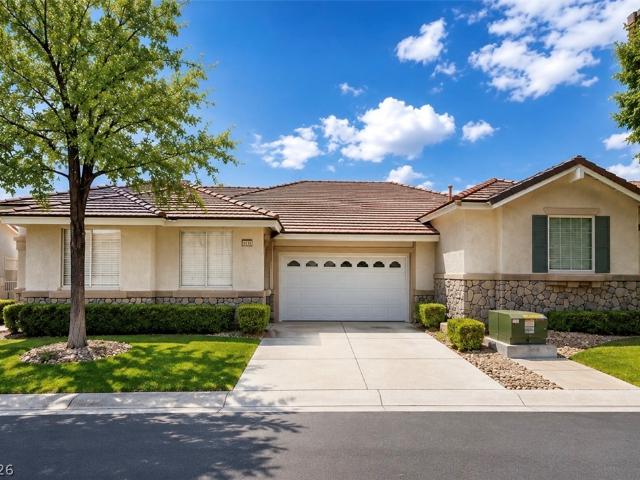 10317 Summer River Avenue