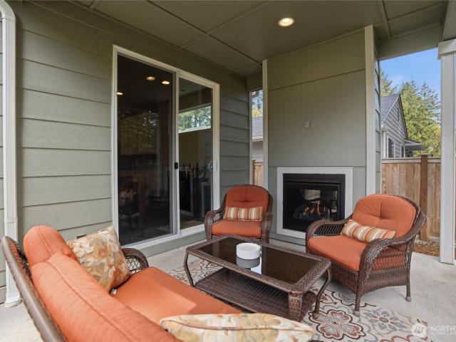 10314 th Street Ct SW