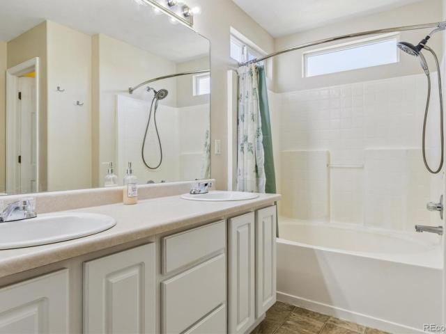 10314 Tracewood Drive