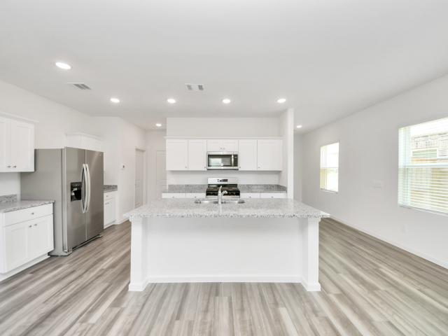 10314 Tuscan Valley Drive A