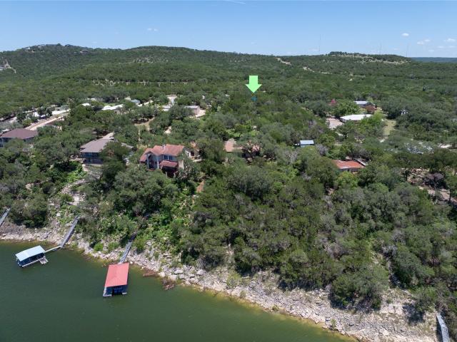 10314 W Darleen Dr, Leander, TX 78641 | MLS #3534